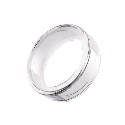 Ringschutz Farben | Stilvoller Schutz für Smart Ringe